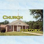 Andrews Chapel UMC – Open Minds! Open Hearts!